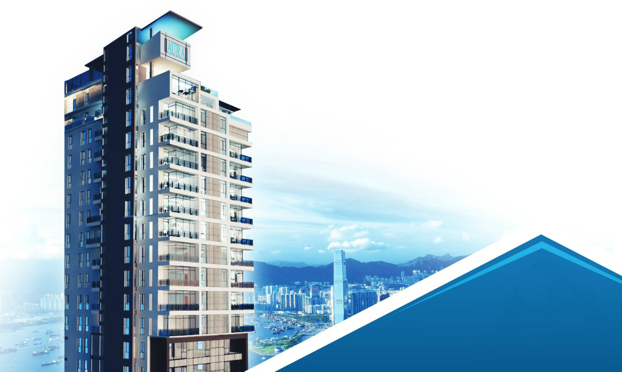 2 bedroom condo in the center of Phnom Penh - Pro Realestate Cambodia